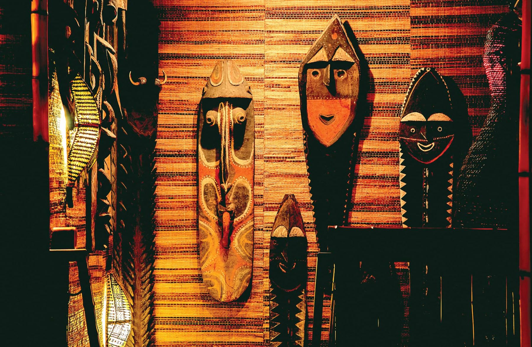 Where to Drink in Indianapolis - Imbibe Magazine