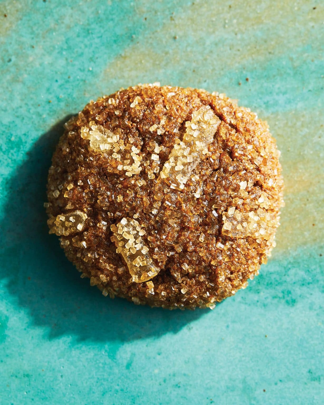 Applejack Gravy - Imbibe Magazine