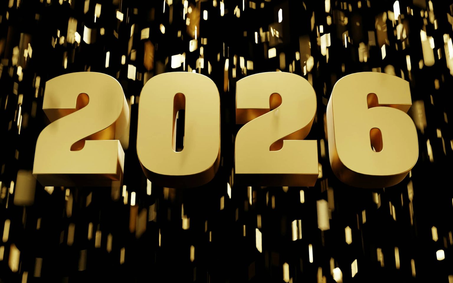 Drink Trends for 2026 - Imbibe Magazine