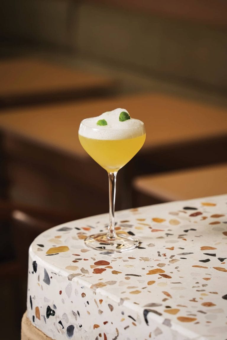 Where to Drink in San Juan, Puerto Rico - Imbibe Magazine