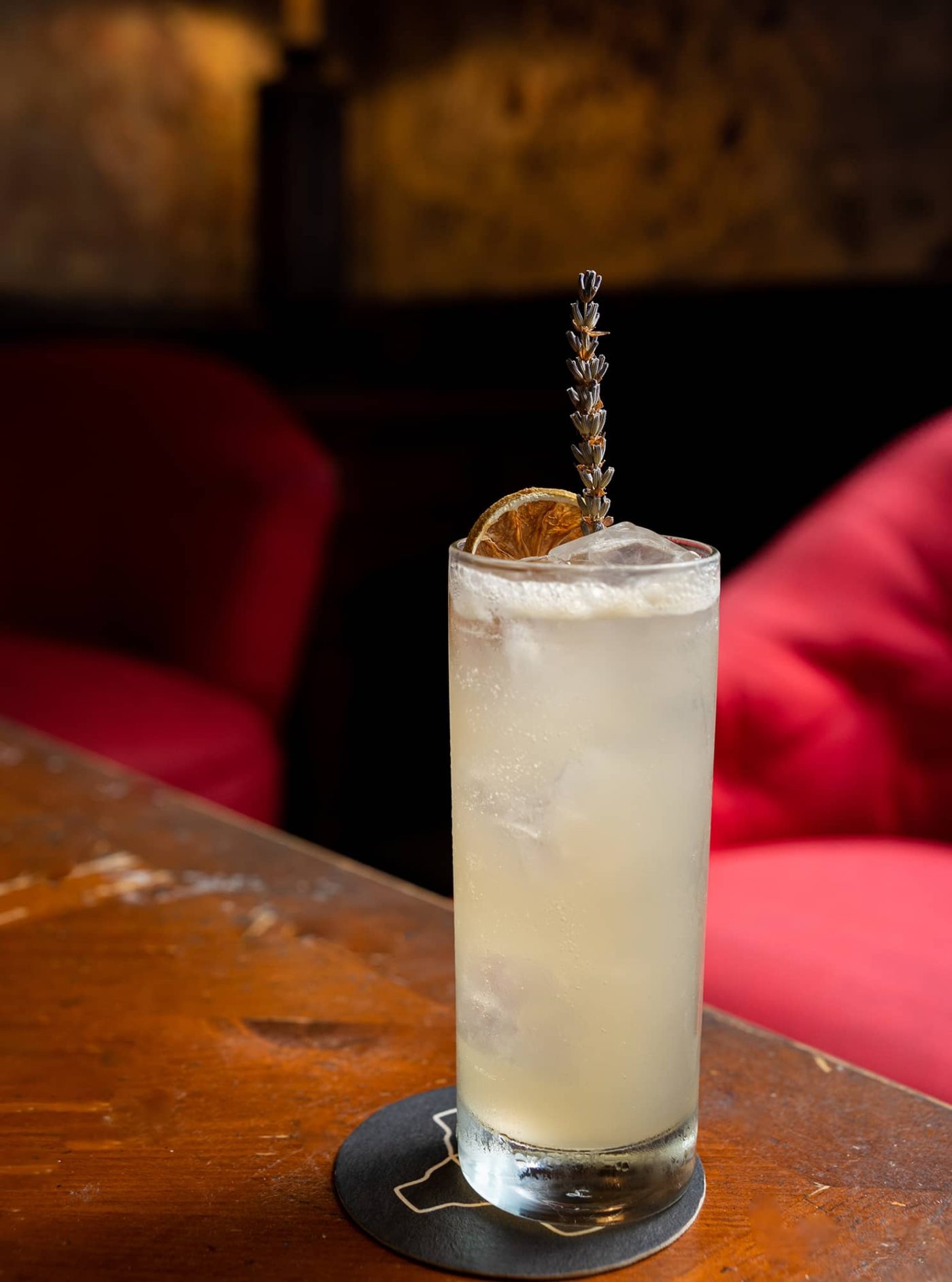 The Caribbean Might Be the Most Exciting Cocktail Destination Right Now ...
